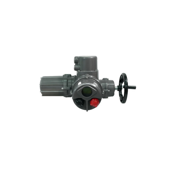 EM Series Intelligent Type – smart-actuator.com